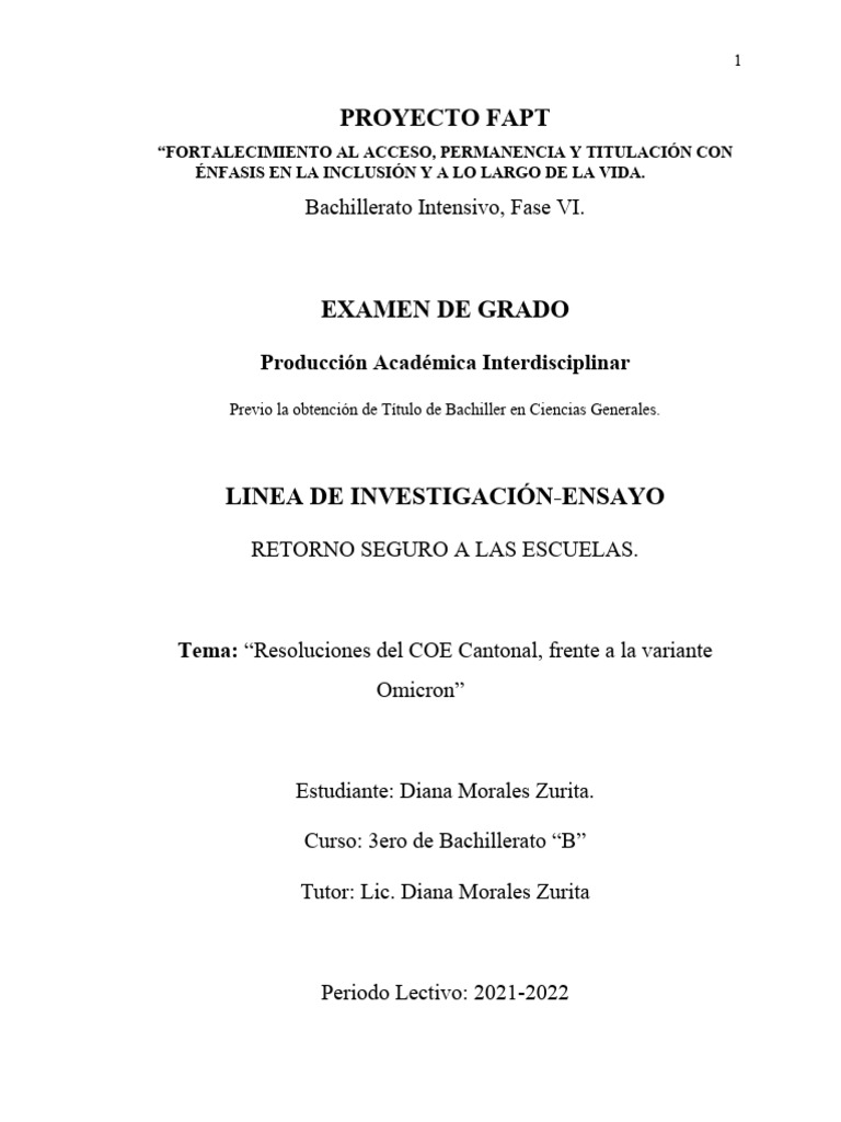 Formato Normas APA 7-Ensayo | PDF | Ensayos | Prosa