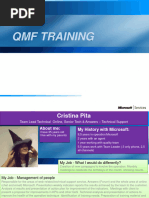 Como Instalar o Sofwtare New Enterprise | PDF | Autenticação ...