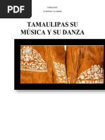 Vestuario Mixteco | PDF | Ropa | Softlines (venta minorista)