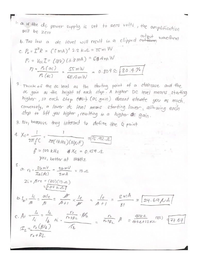 RICAFORT_PS2_1 | PDF