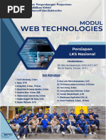 PHPRad - Dokumentasi | PDF