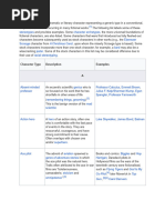 21st Century - Text-Talk Novel | PDF | Communication | Novels