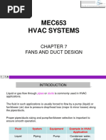 Ruskin Concentric Diffuser Systems | PDF | Duct (Flow) | Building ...