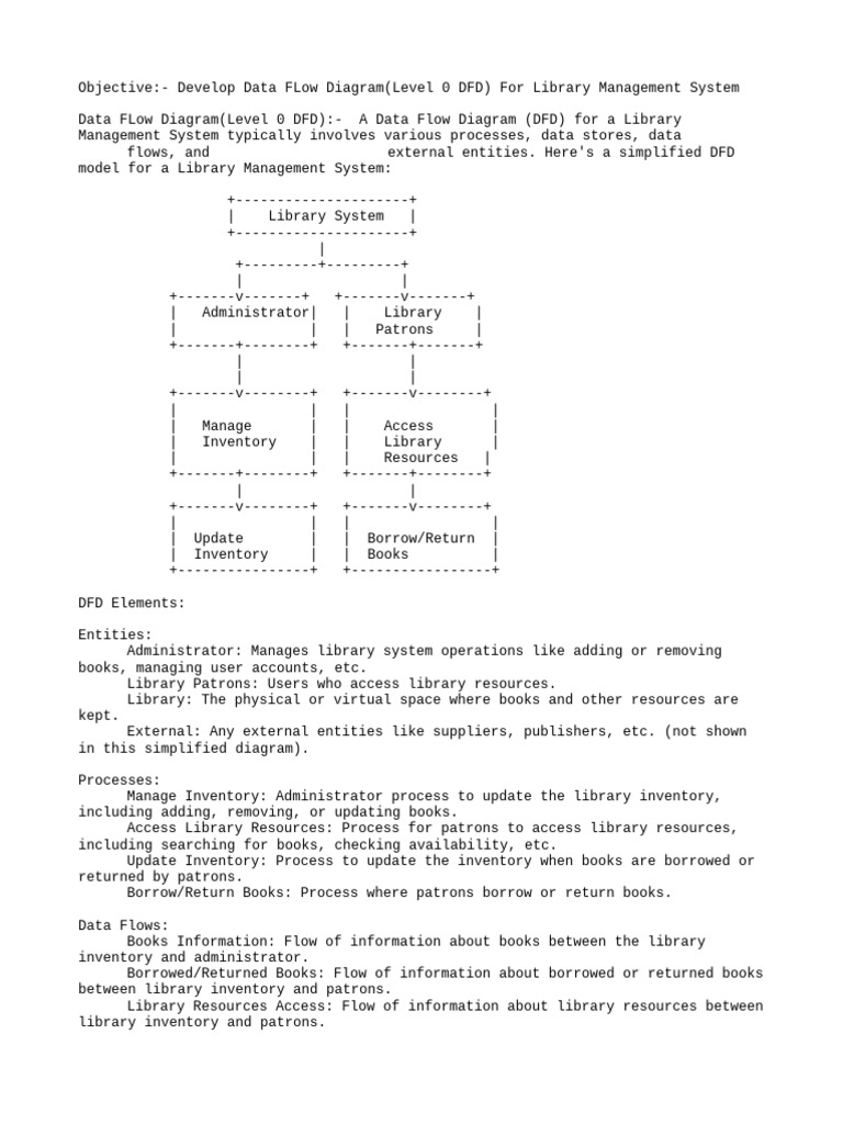 Se 3 | Download Free PDF | Information Retrieval | Computer Science
