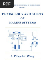 NOx Record Book Maintenance Guidelines | PDF | Fuel Injection | Engines