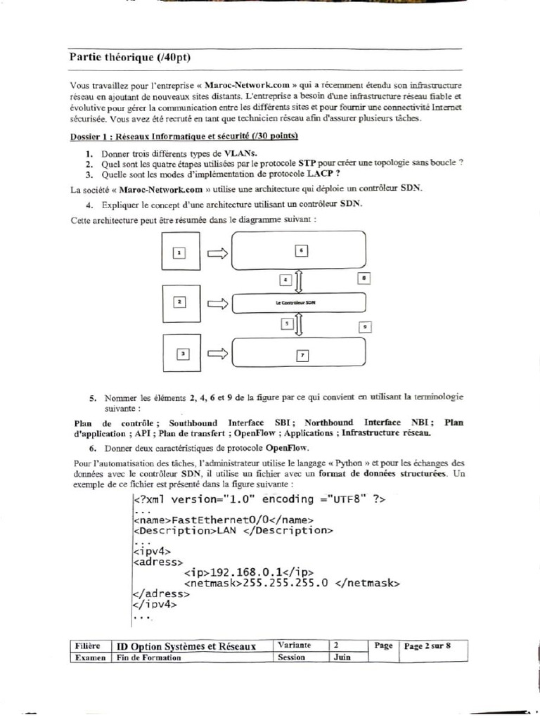 Eff 2023 v2 Idosr | PDF