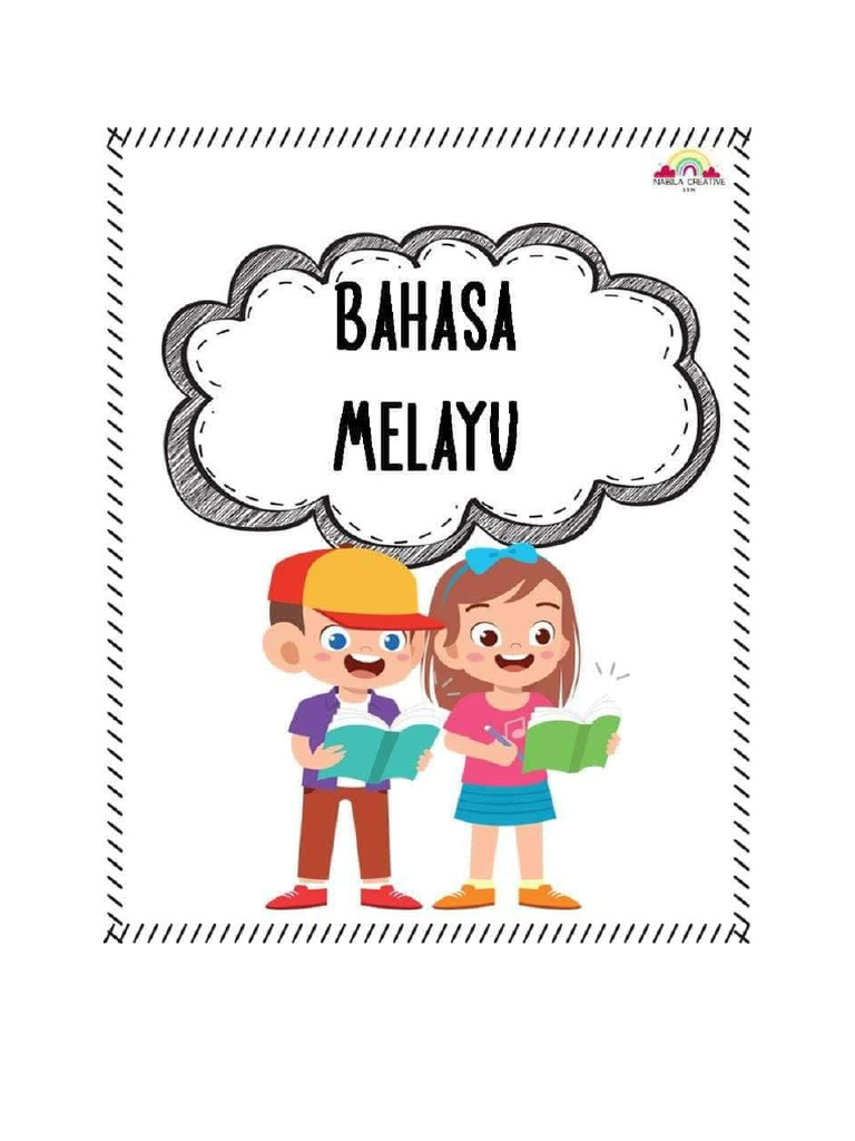 Modul BM KSSR 2 | PDF