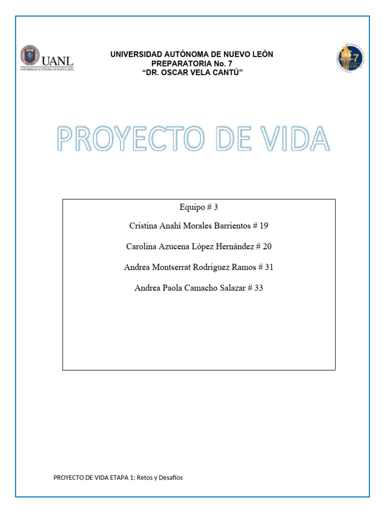 Amrr 426 NL31 | PDF | Aprendizaje