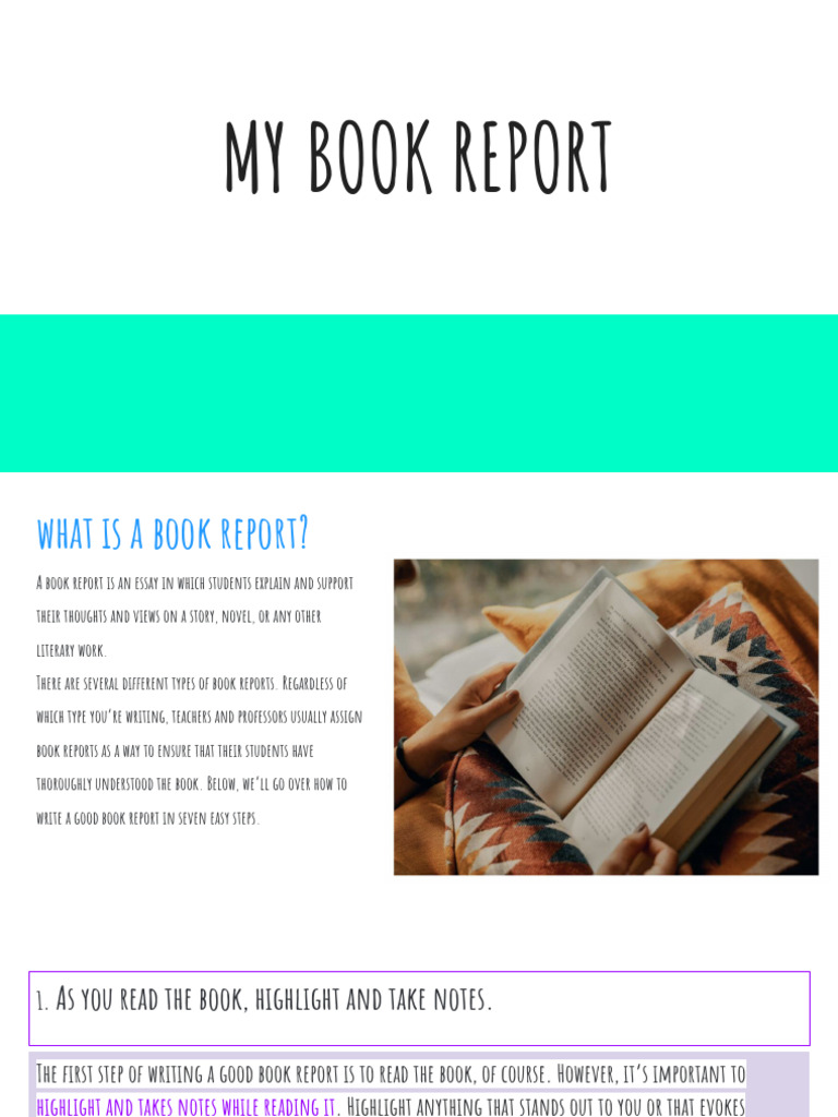 Amalia, Amelia y Emilia | Download Free PDF | Books | Reading Comprehension