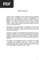 Trabajo de Investigación Evolución-De Los Explosivos A Lo Largo de La ...