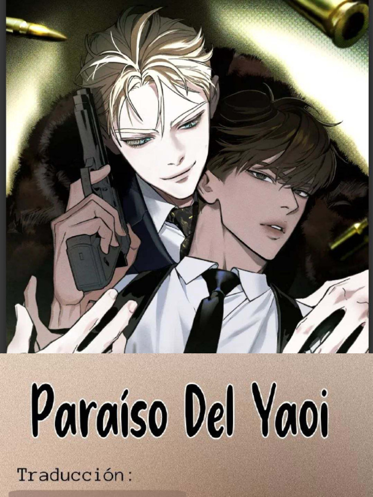 45 』 CODENAME ANASTASIA PDY-1 | PDF