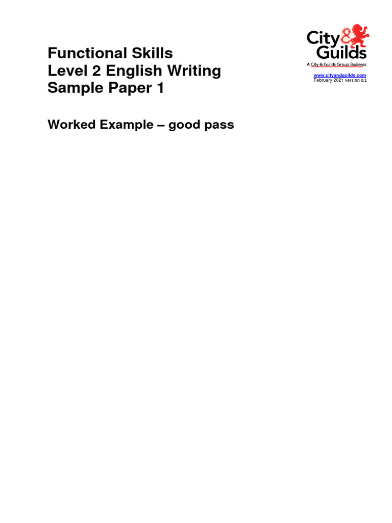 Paper-Writing Skills | PDF | Celebrity | Comma