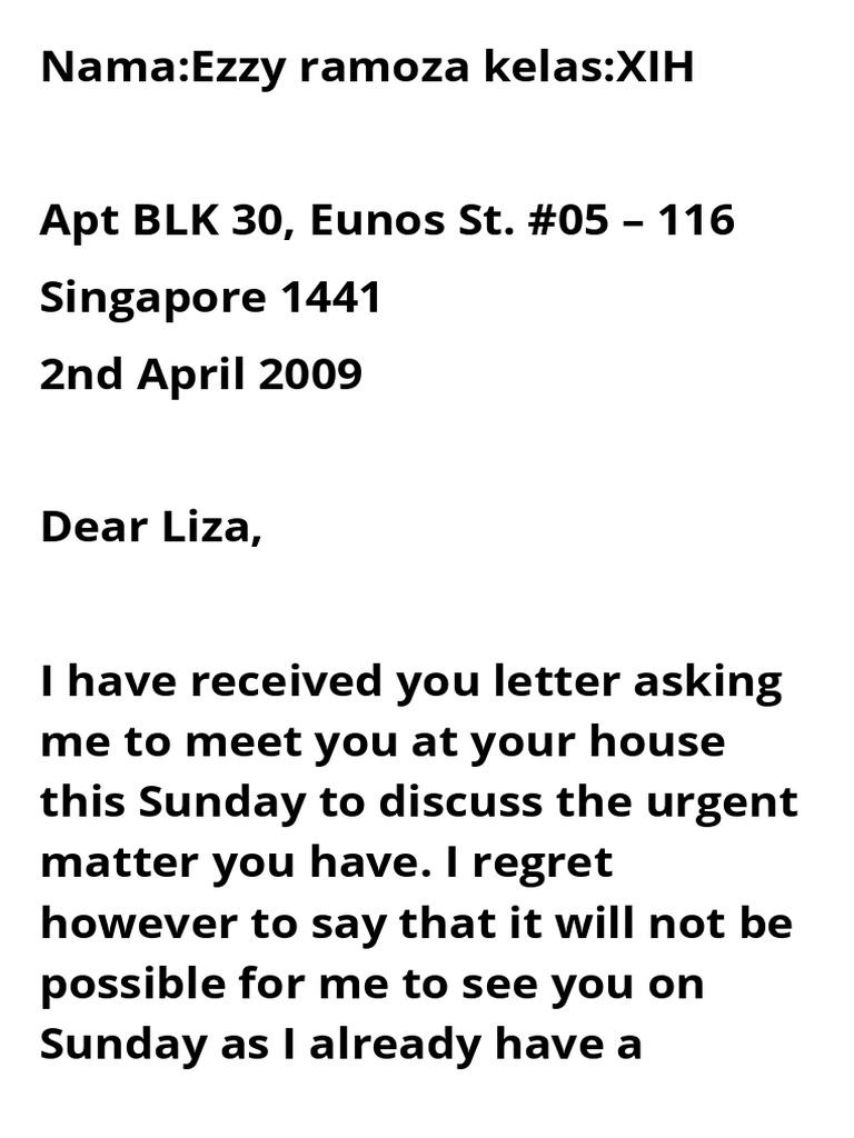 PDF 20240327 083006 0000 | PDF | Fever