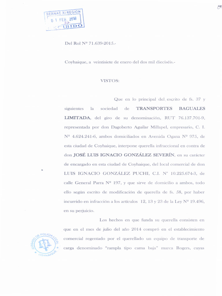 Articles-16434 Recurso 01 | PDF | Ley Pública | Ley común