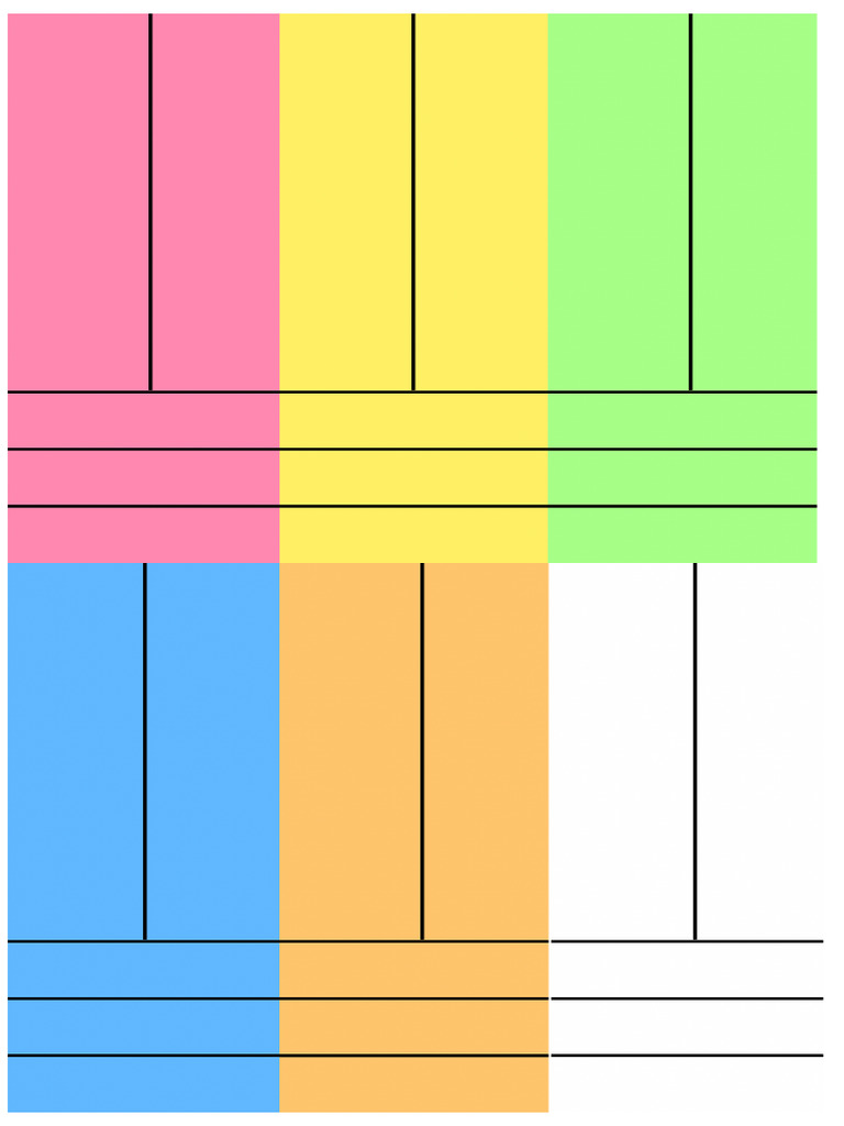 Medication Ticket Format | PDF