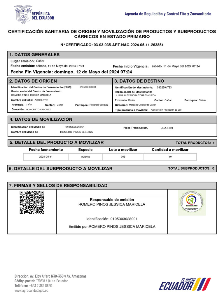 Liliana Alexandra Torres Ojeda | PDF