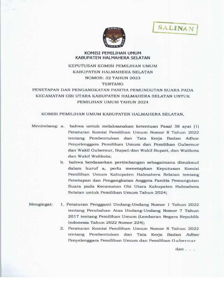 2023 KPT 8204032 | PDF