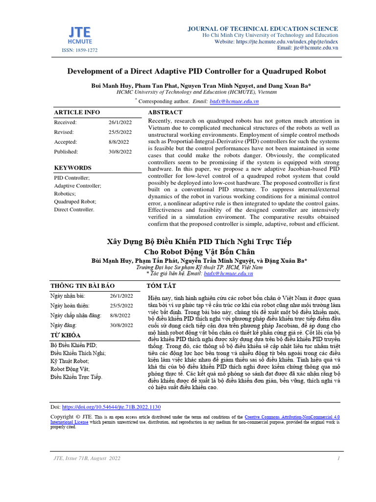 1.id1130 Jte Bui+Manh+Huy | PDF