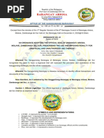 SK Logo Resolution | PDF | Logos | Government