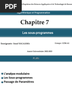 Cours VBA Gratuit | PDF | Visual Basic for Applications | Microsoft Excel