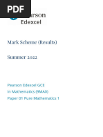 Year 4 Mathematics 2022 Spring White Rose Reasoning Problem Solving Paper 2 Marking Scheme | PDF ...