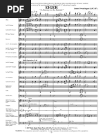 Band Grading Chart | PDF | Rhythm | Tempo
