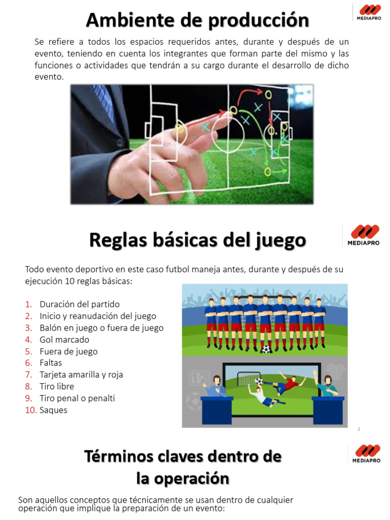 Material Complementario # 2 | PDF