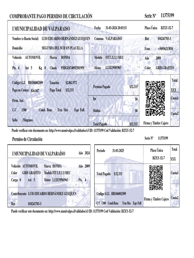 Go Getter 4 Student Book | PDF | Vehículo de motor | Transporte privado