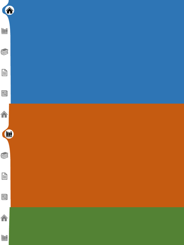 Menu Interativo | PDF
