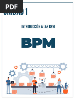 Buenas Prácticas de Manufactura en Alimentos | PDF | Seguridad ...