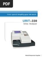 Khamis-Roche Formula Coefficients | PDF