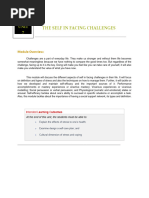 DBT Skills - Nightmare Protocol | PDF | Nightmare | Dialectical ...