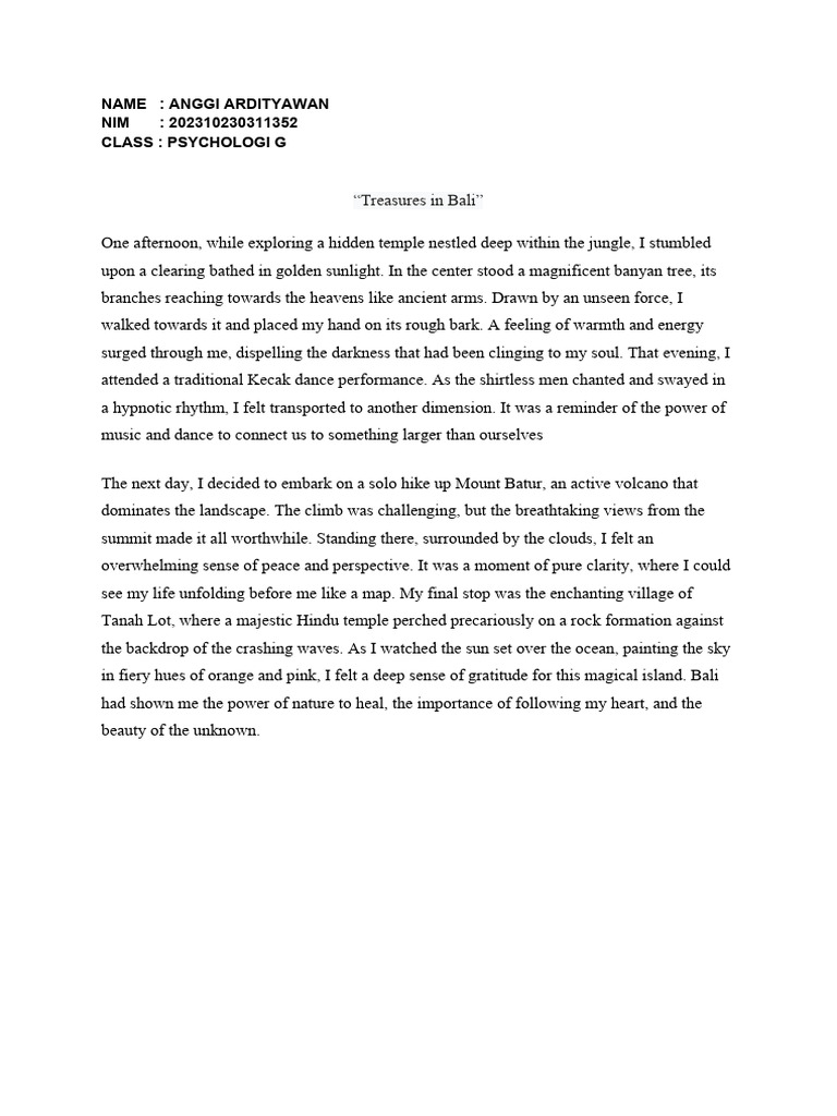 Anggi Ardityawan - 352 | PDF