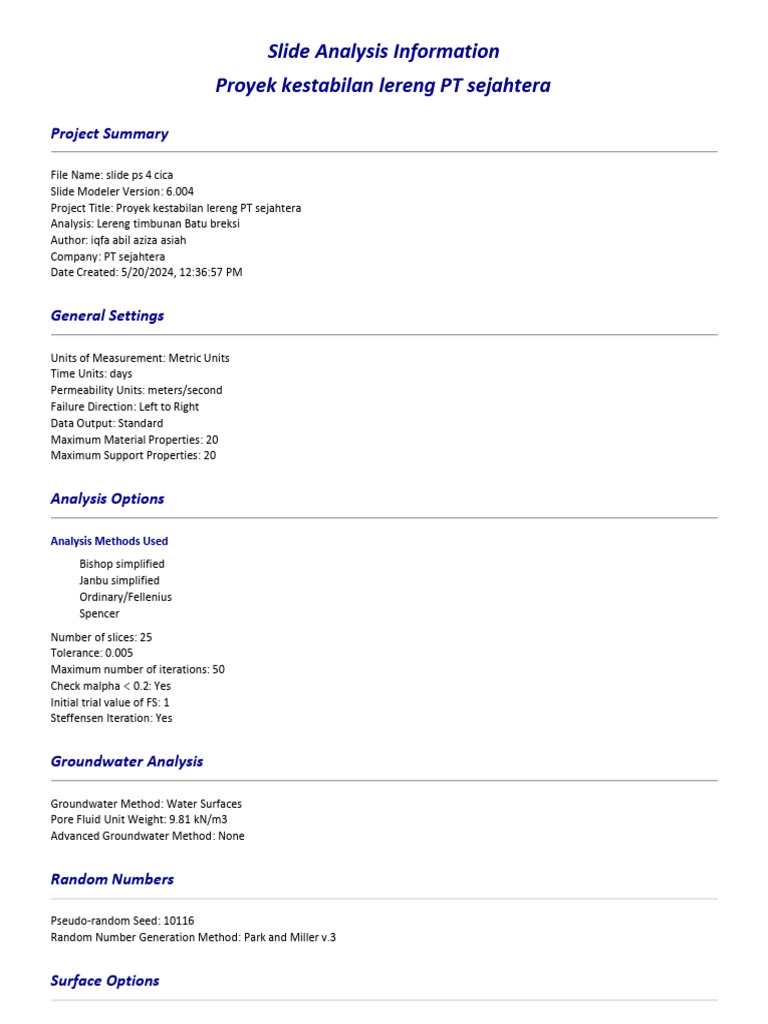 Data Ps 4 | PDF | Applied Mathematics