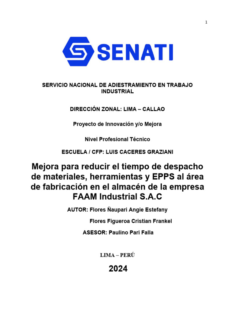 Proyecto Cap Act | PDF | Business | Metodología de encuesta
