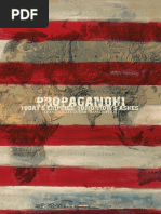 SCRIPT - The Addams Family Musical (Excerpt) | PDF | Fictional Families