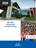 Deepwoken Jetstriker Thundercall Build Guide | PDF