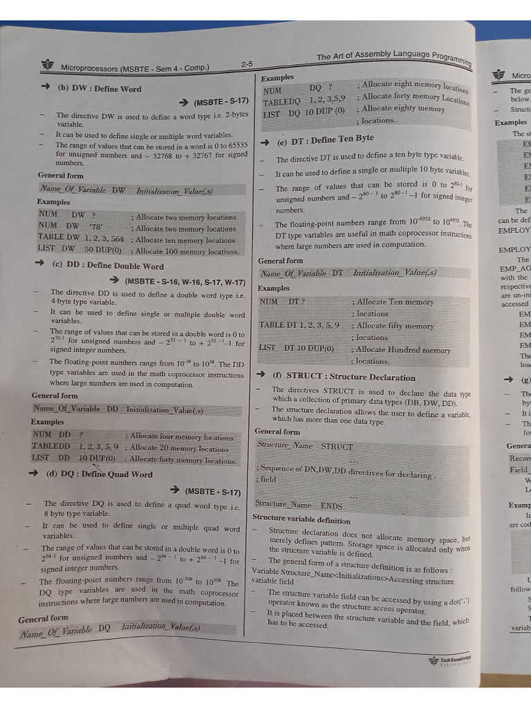 Mic | PDF