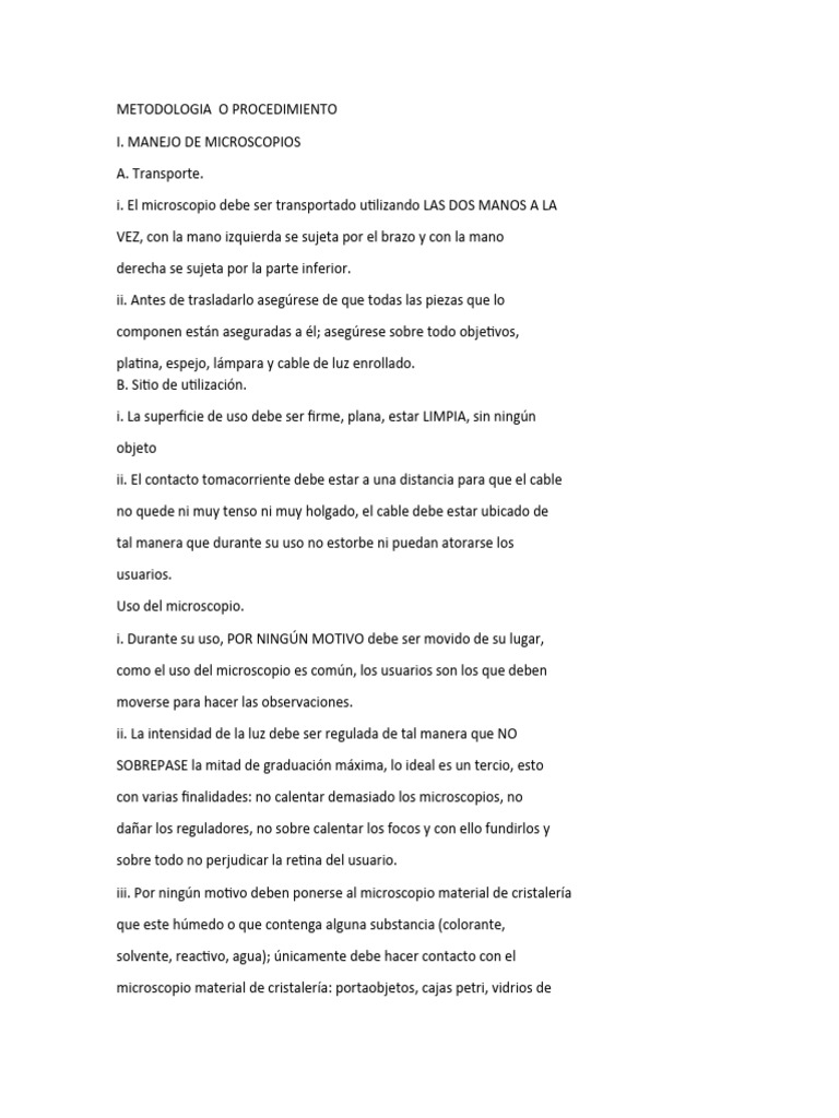 metodologia-pdf-agua