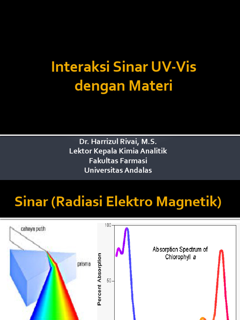 3 Spektro-Uv-Vis-21 | PDF