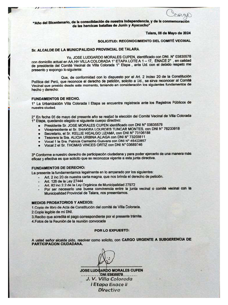 WhatsApp Image 2024-05-07 at 10.00.41 PM | PDF