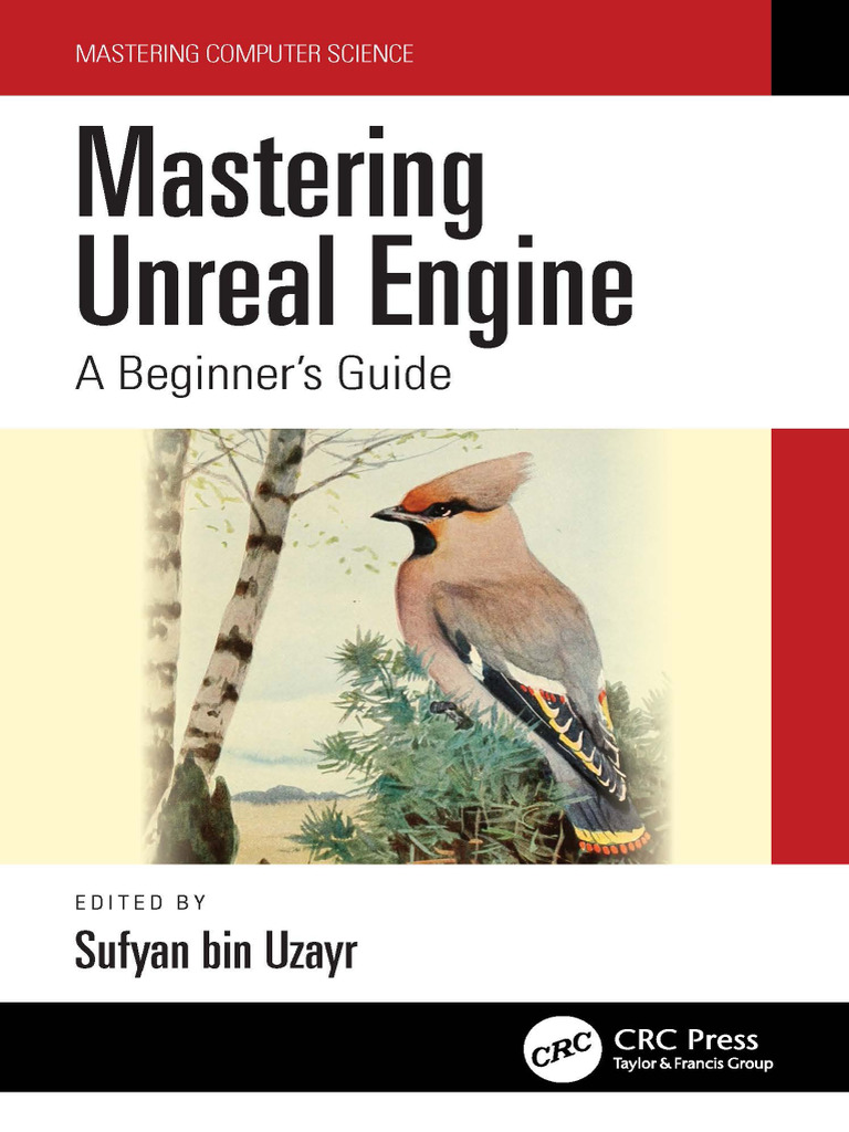 Previewpdf | PDF | Computer File | Mac Os