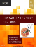 A Procedural Guide To Midline Insertion | PDF | Arm | Intravenous Therapy
