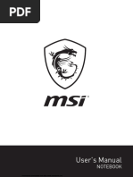 Baguio City and La Trinidad Coding Scheme | PDF