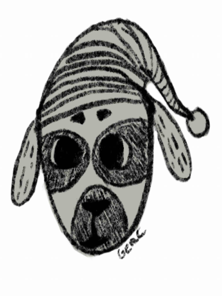 Untitled - Artwork Compressed Compressed | PDF