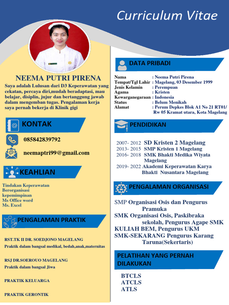 Ilovepdf Merged (16) Compressed | PDF