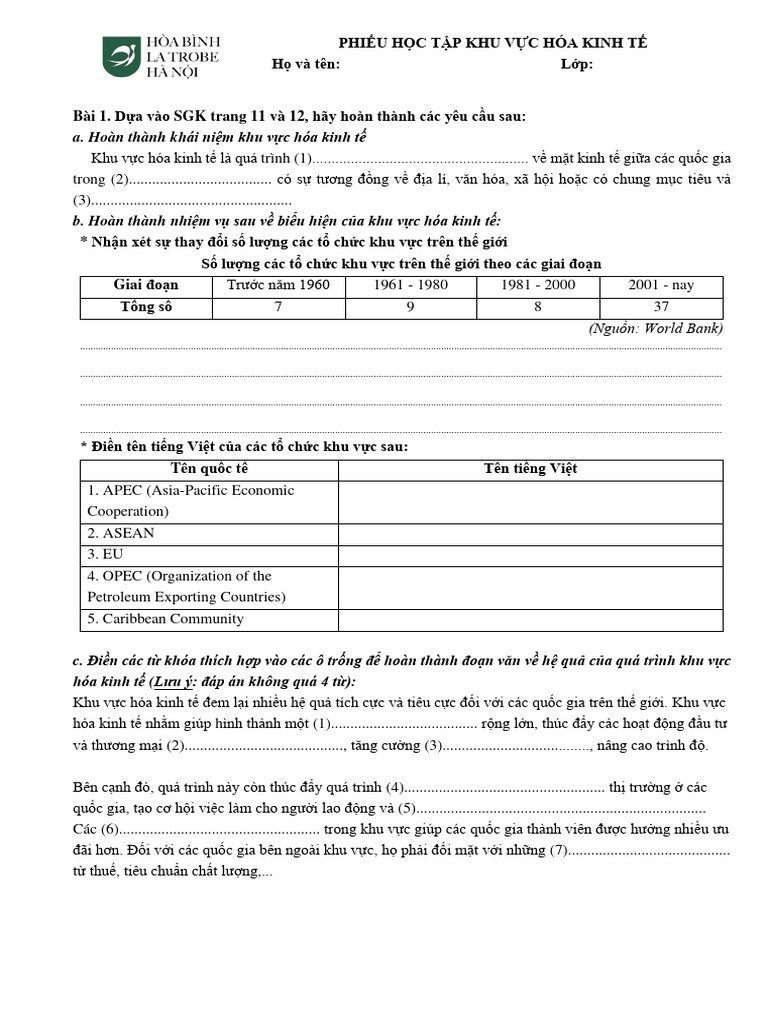 350 bản - PBT Bài 2 | PDF