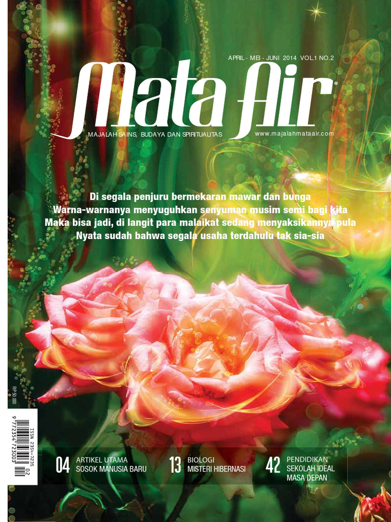 Modul Membaca - Reading Camp Hari 2 | PDF