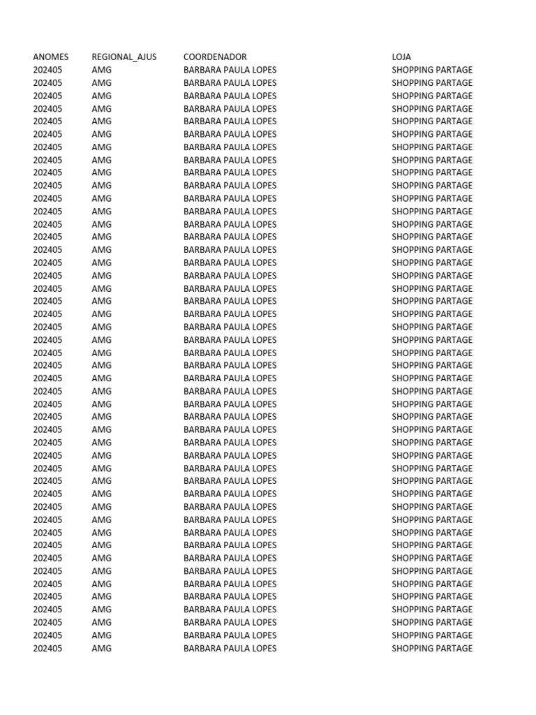 Base Renova 202405 | PDF