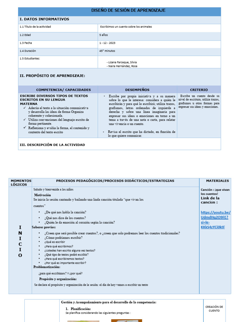 SAS. Trabajo Para Practica | PDF | Aprendizaje | Modificación de comportamiento